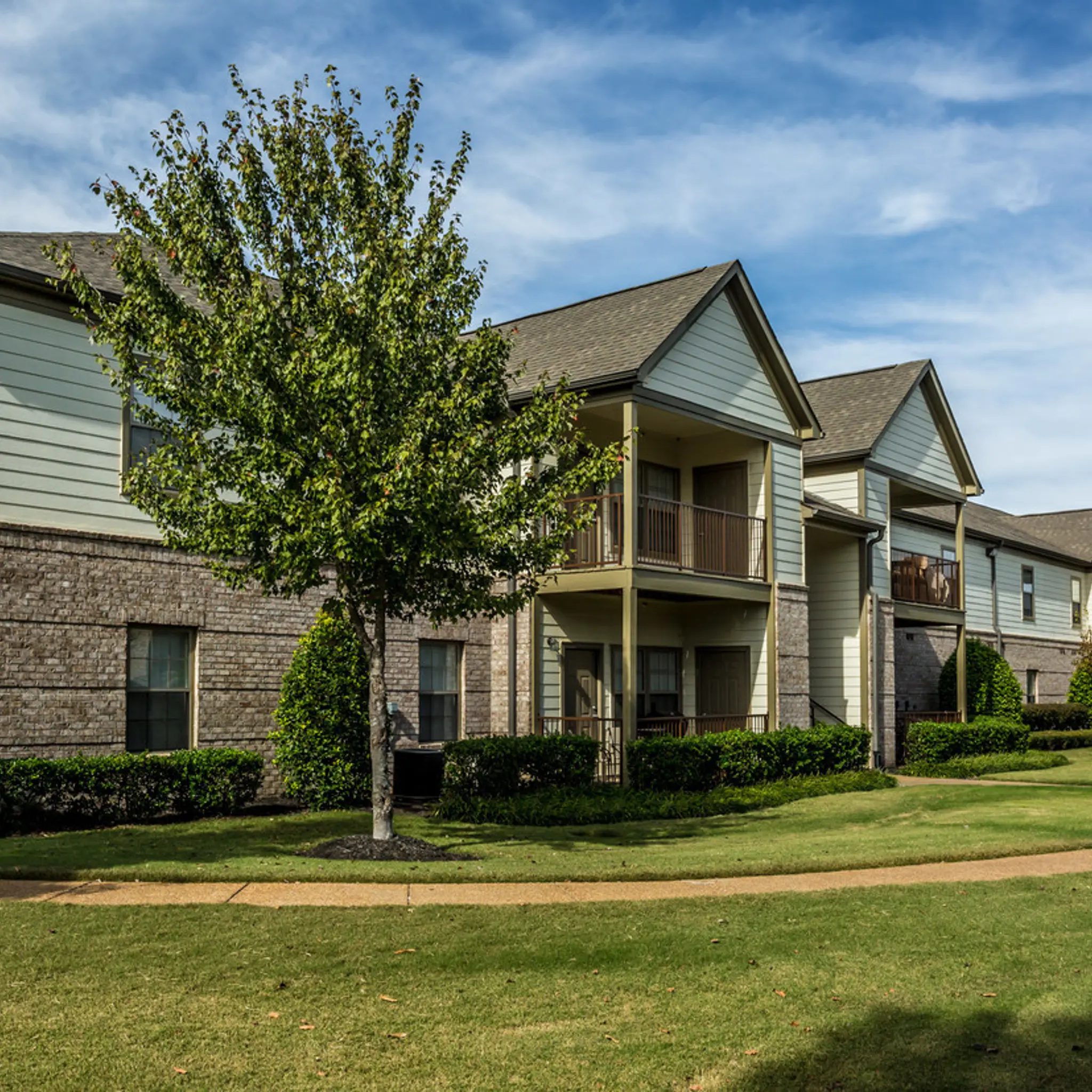 Gallery | Centennial Gardens